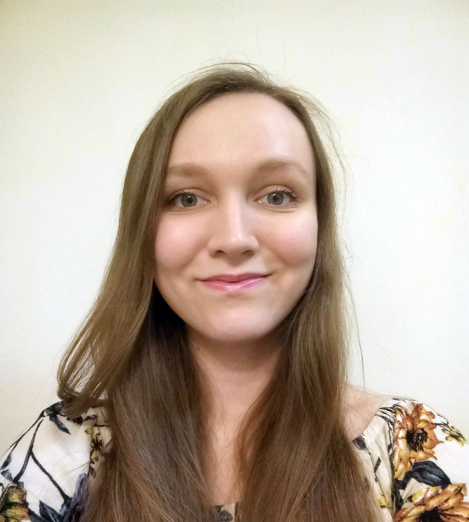 Studying Perceptions of Death Through Art // Undergraduate Research