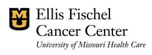 Ellis Fischel Cancer Center Summer Research Program // Undergraduate ...