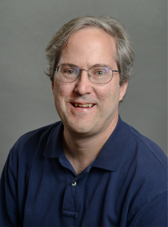 Sociology Professor Wayne Brekhus Talks Research and Working with ...